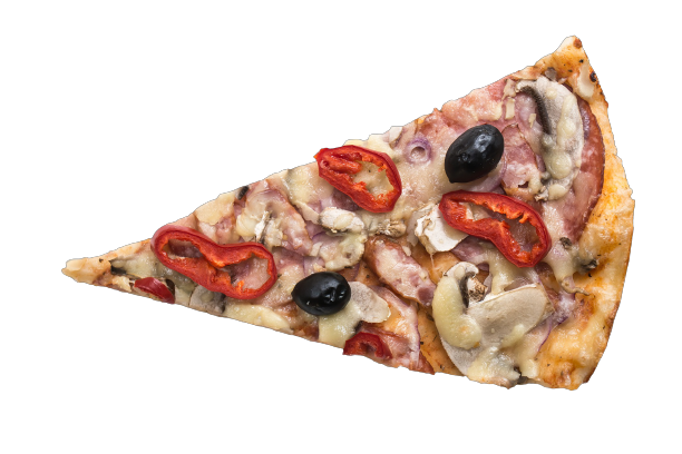 3e_EG_chambre_a_ranger