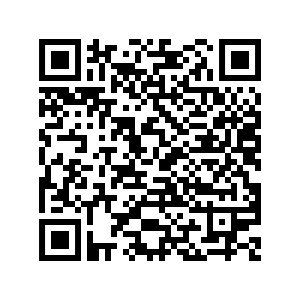 SVM - HW CPU | Genially