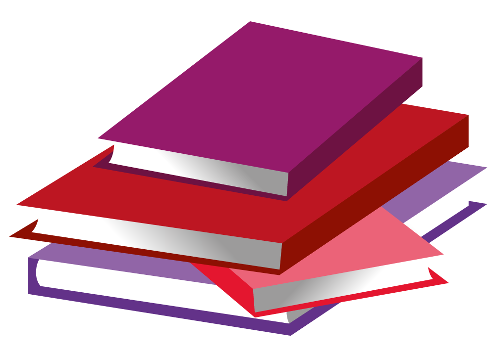 2024 2025 Dados Biblioteca Major | Genially