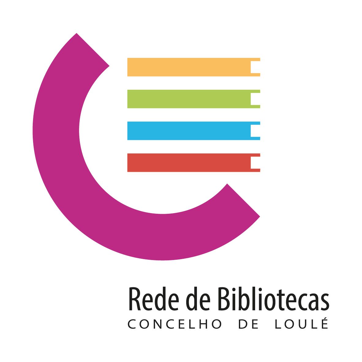 MIBE - RBCL 2021 | Genially