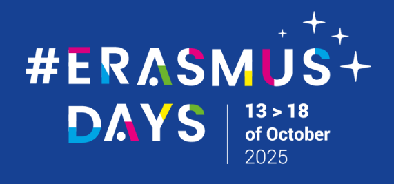 4° GRANT | Genially