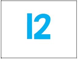 Numbers | Genially