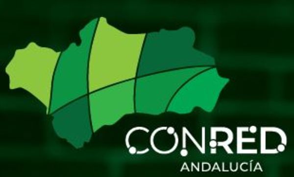 CONRED FAMILIAS | Genially