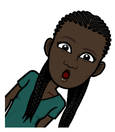 A4 - La transmission des messages nerveux partie 2 (synapse) | Genially