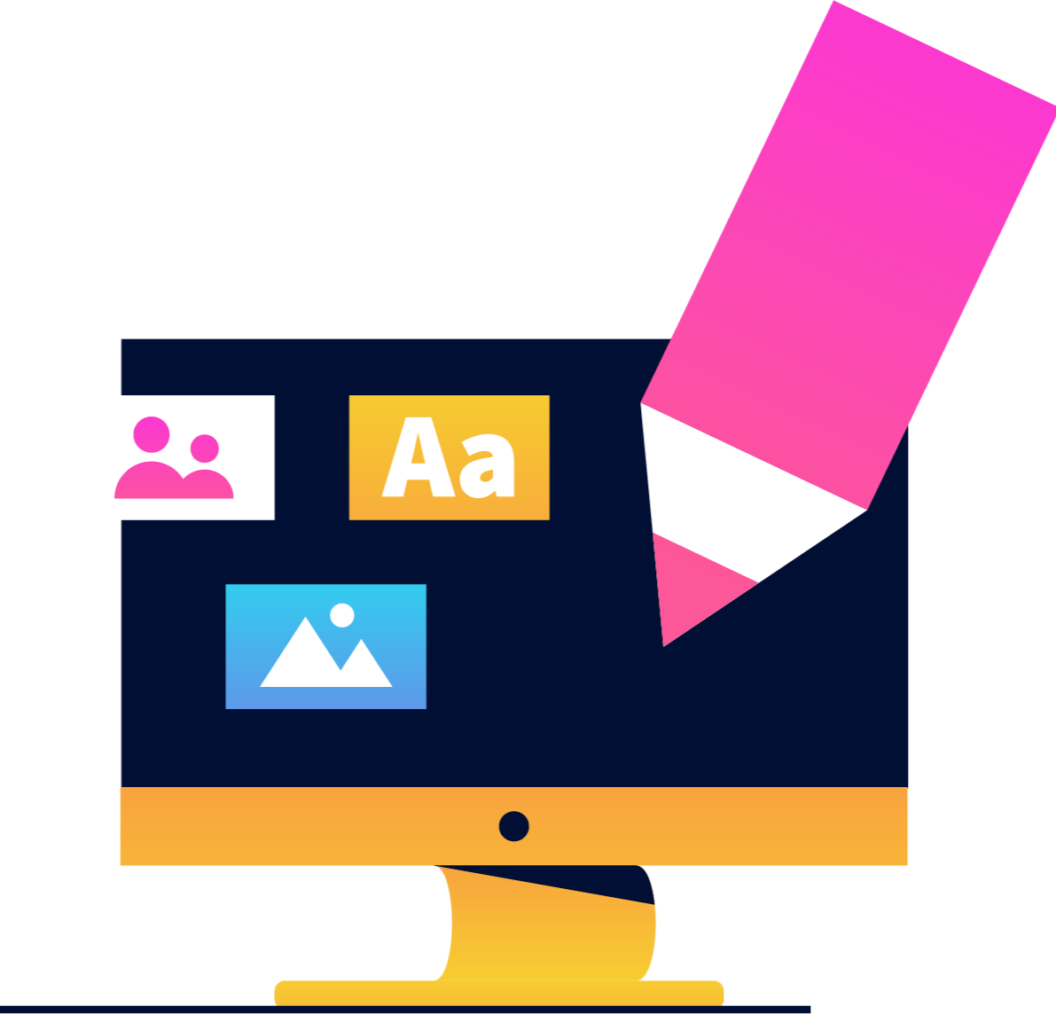 Netiquette | Genially