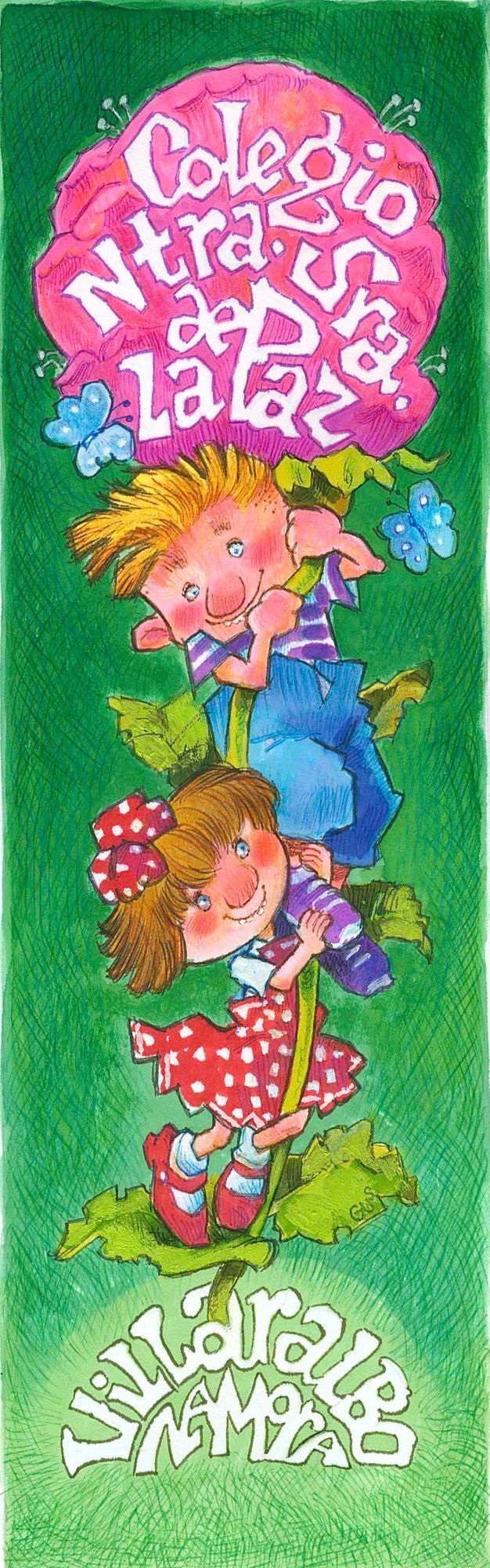 ACTIVIDADES DEL DÍA | Genially