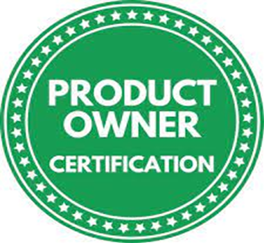 VCollab2022 - Offre interne | Genially