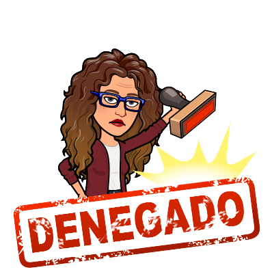 TableroEco1 UD3 | Genially