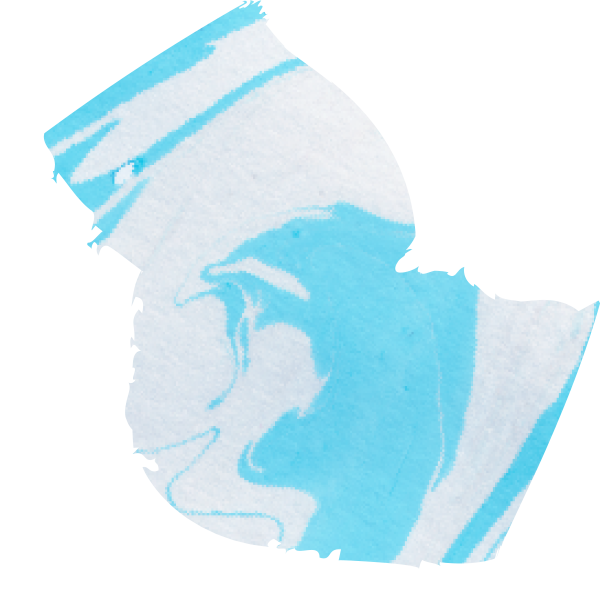 Les salutations formelle et informelle | Genially