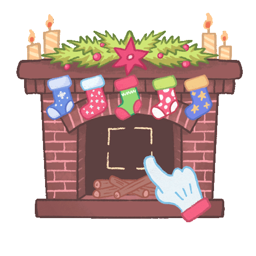 Personal card | Genially