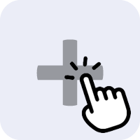 kids games | Genially