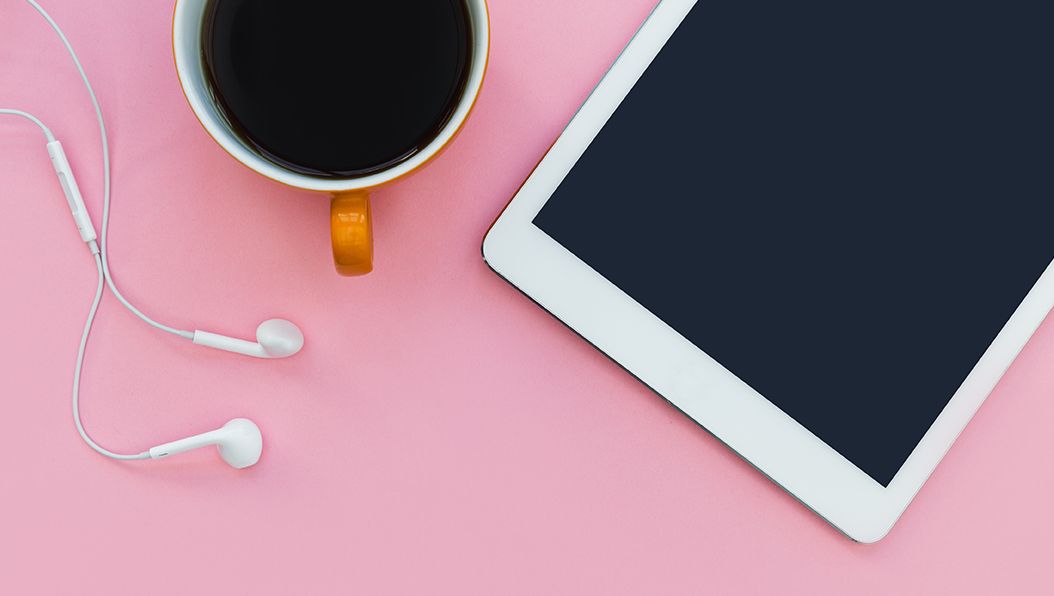 MASSIVE LEARNING | Genially