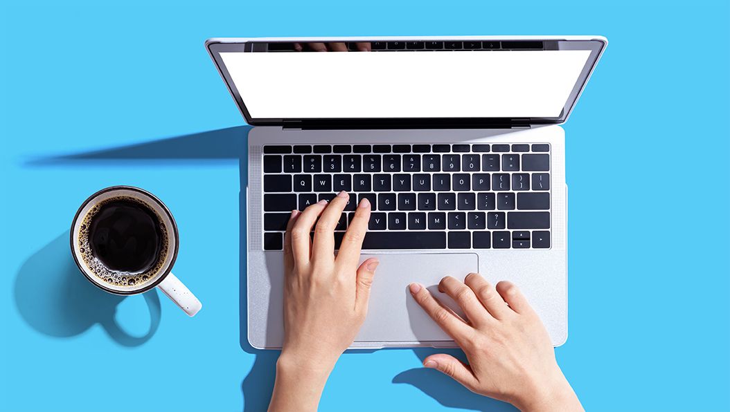 MASSIVE LEARNING | Genially