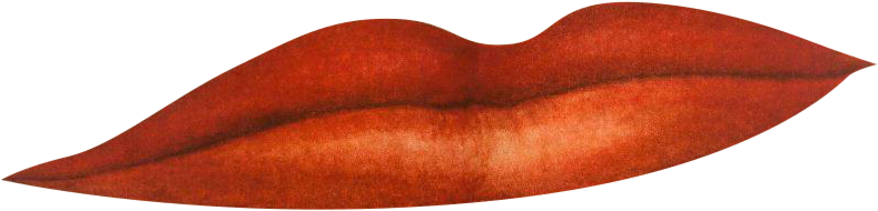 MEMORY DALI SANDBOX | Genially