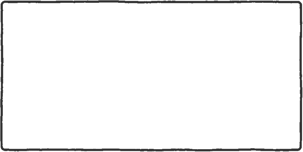 Repaso: El aparato locomotor. | Genially