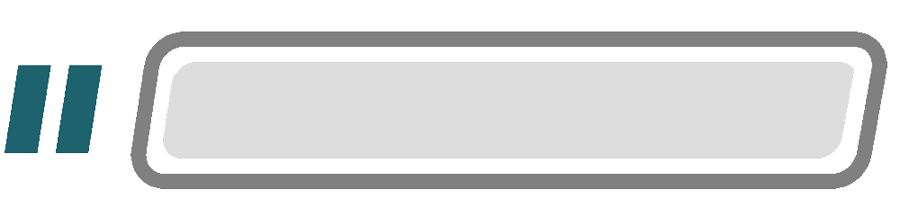kahoot 3E inspection | Genially