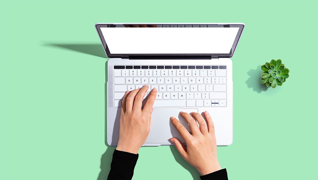 MASSIVE LEARNING | Genially