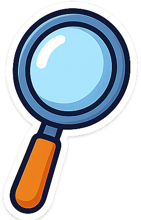 Adivina la imagen oculta | Genially