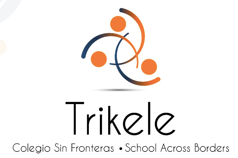 Explorando el Cuento | Genially