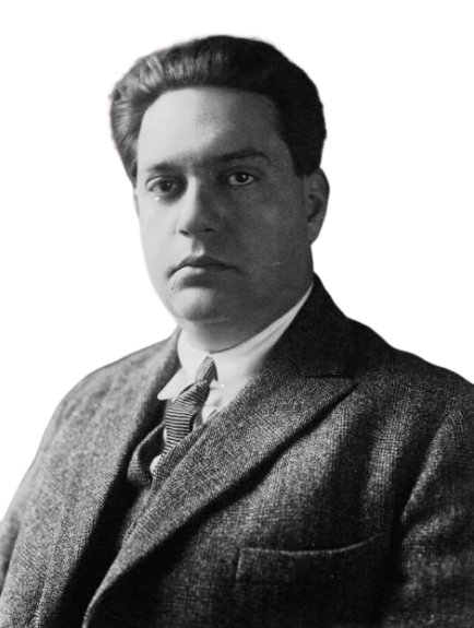 Milhaud La Création du Monde