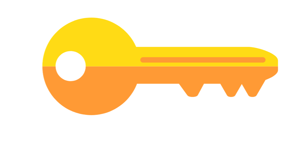 Blanton Number Lock | Genially