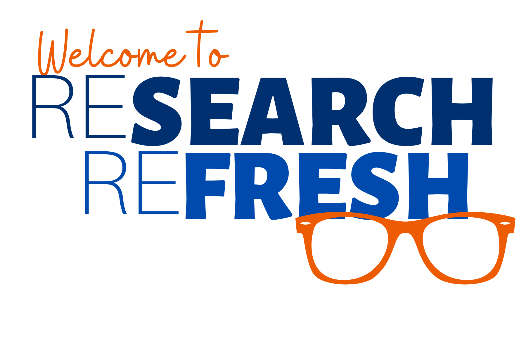 Research Refresh CAPSTONE