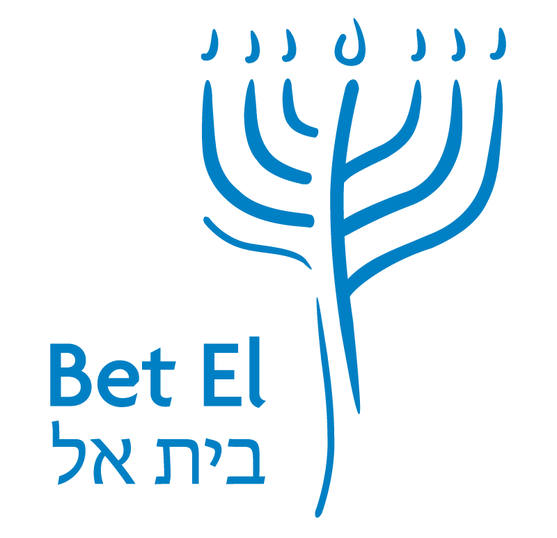 TALLERES 2021 | Genially