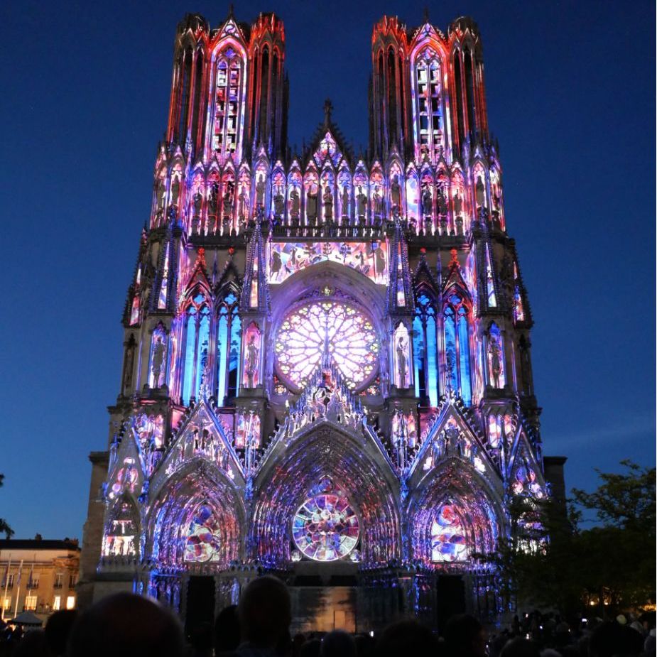 Dictée 3 | Genially