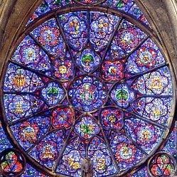 Dictée 3 | Genially