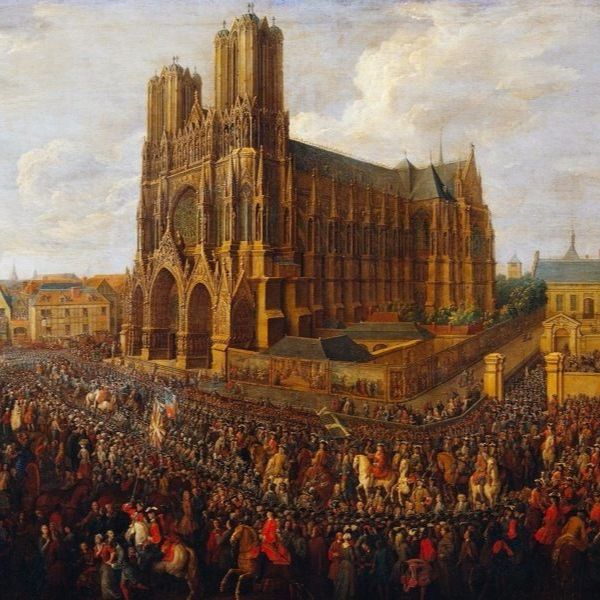 Dictée 3 | Genially