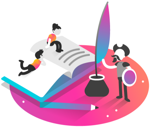 TEXTOS ARGUMENTATIVOS | Genially