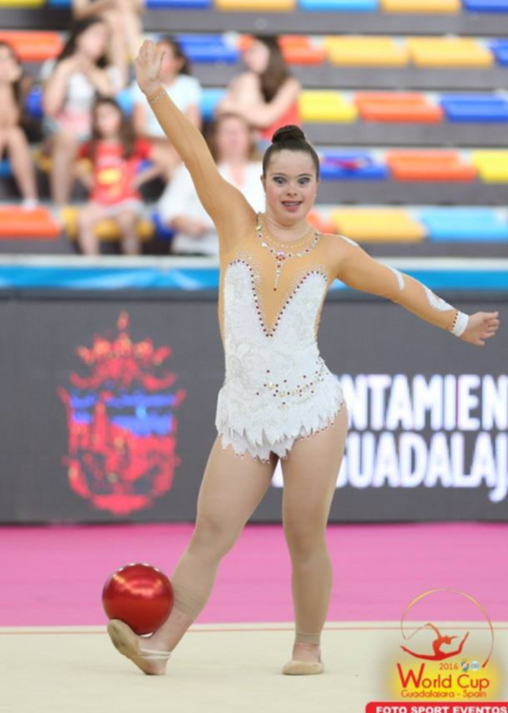 Sara Marín | Genially