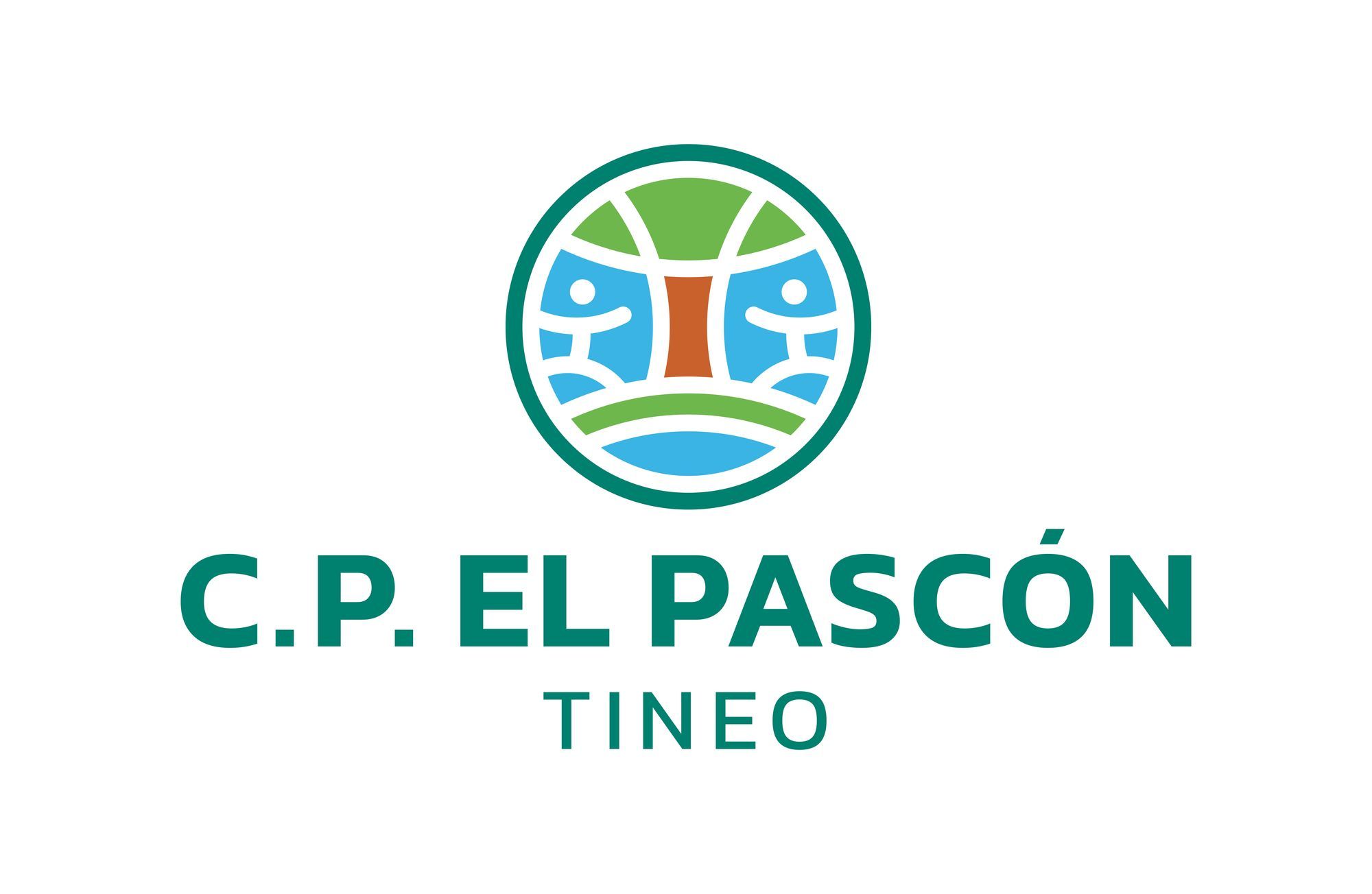 menú escolar | Genially