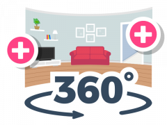 ACTIVITATS H5P | Genially