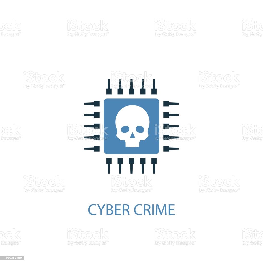 Actividad 5 - Infografía sobre la Seguridad en Internet | Genially