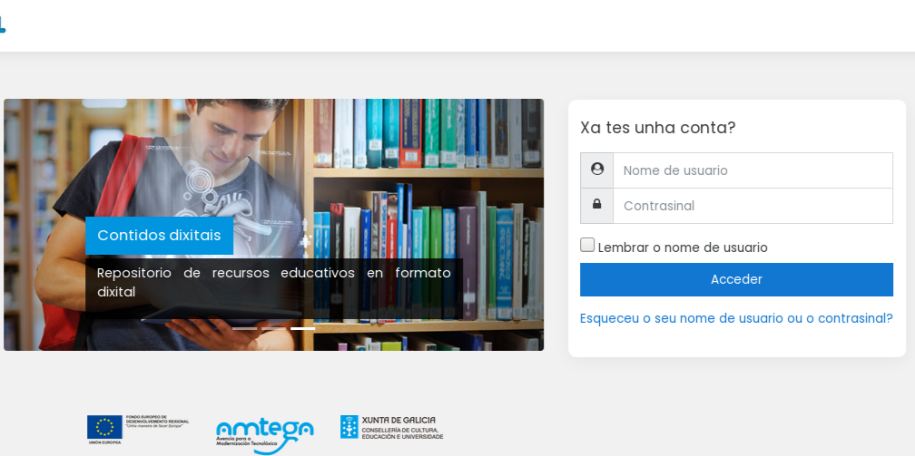 Formación edixgal | Genially