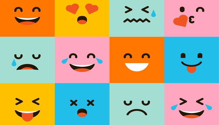 ANNOTAZIONI | Genially