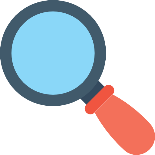 JUEGOS PREHISTÓRICOS | Genially