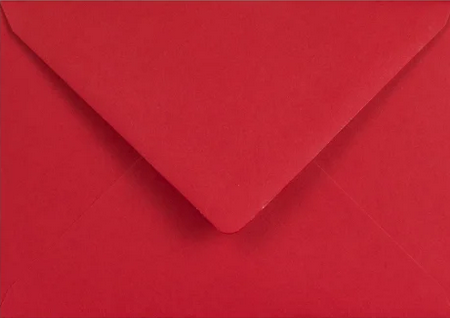 1Spe SVT-Code génétique | Genially