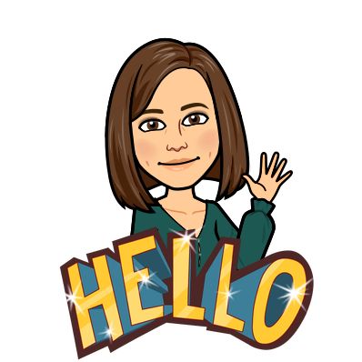 rituels de début d'heure year7 2022.23 | Genially