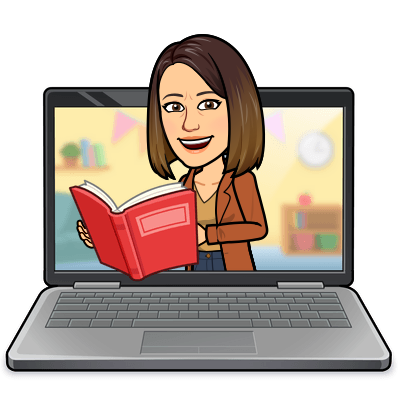 New York City | Genially