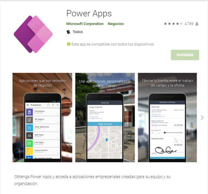 Install FaceFeeling | Genially