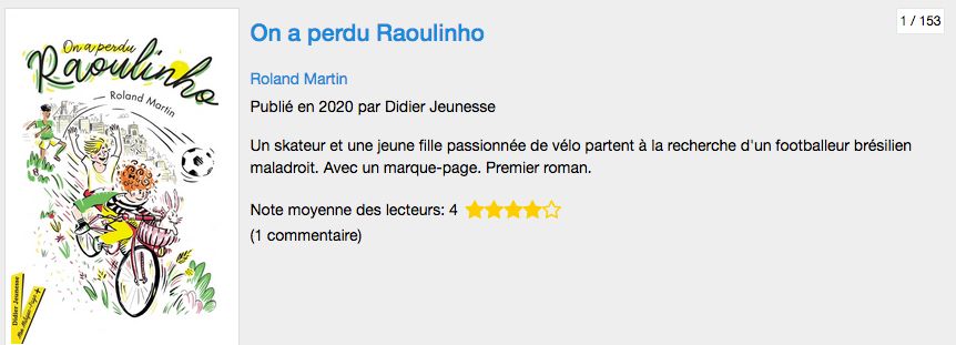 Donner son avis sur e-sidoc | Genially