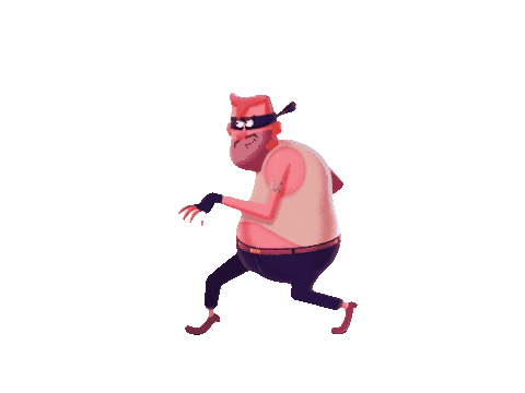 AMAZING ROOFTOPS 2 - UNIT 4: AT THE STATION" | Genially