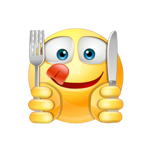 My English Calendar | Genially