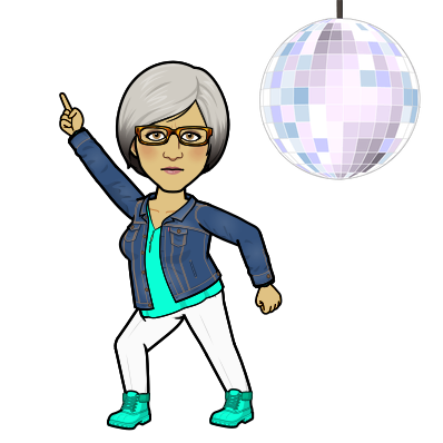 AMAZING ROOFTOPS 1 - UNIT 4: AT THE PARTY / FAMILY MEMBERS | Genially