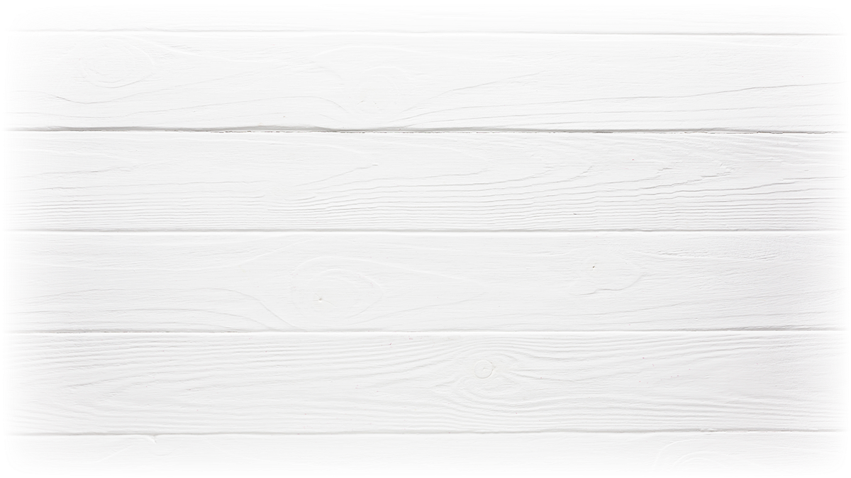 Semana 4_Progresiones | Genially