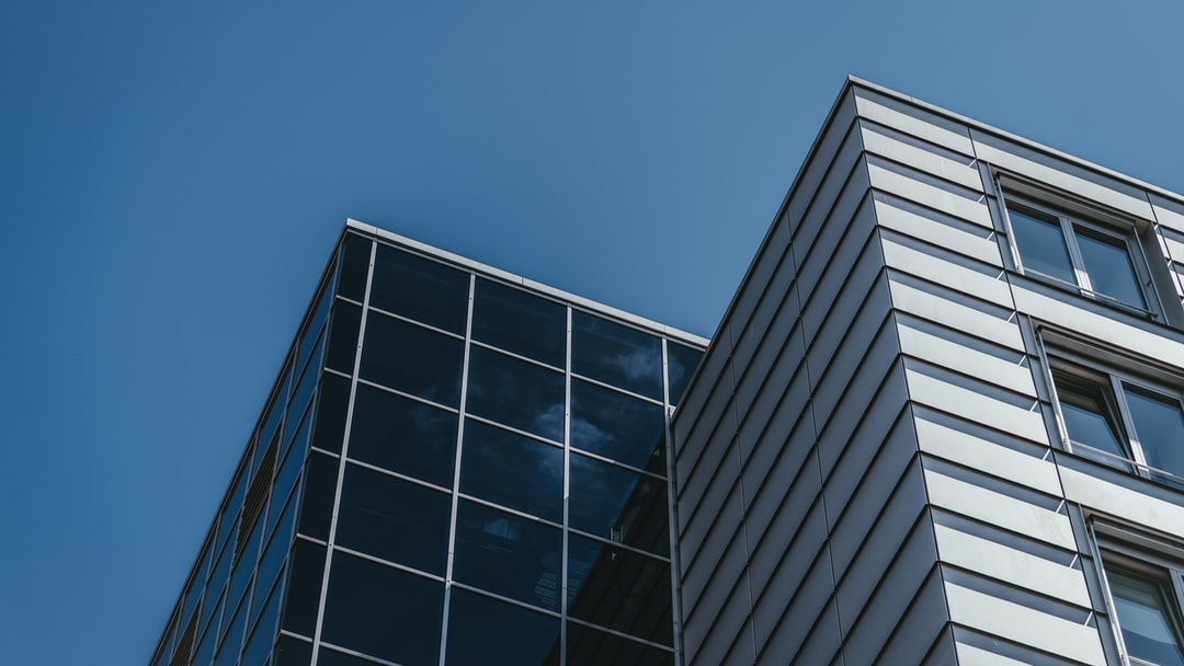 DSD II PRESENTATION Irene Bittolo2 | Genially