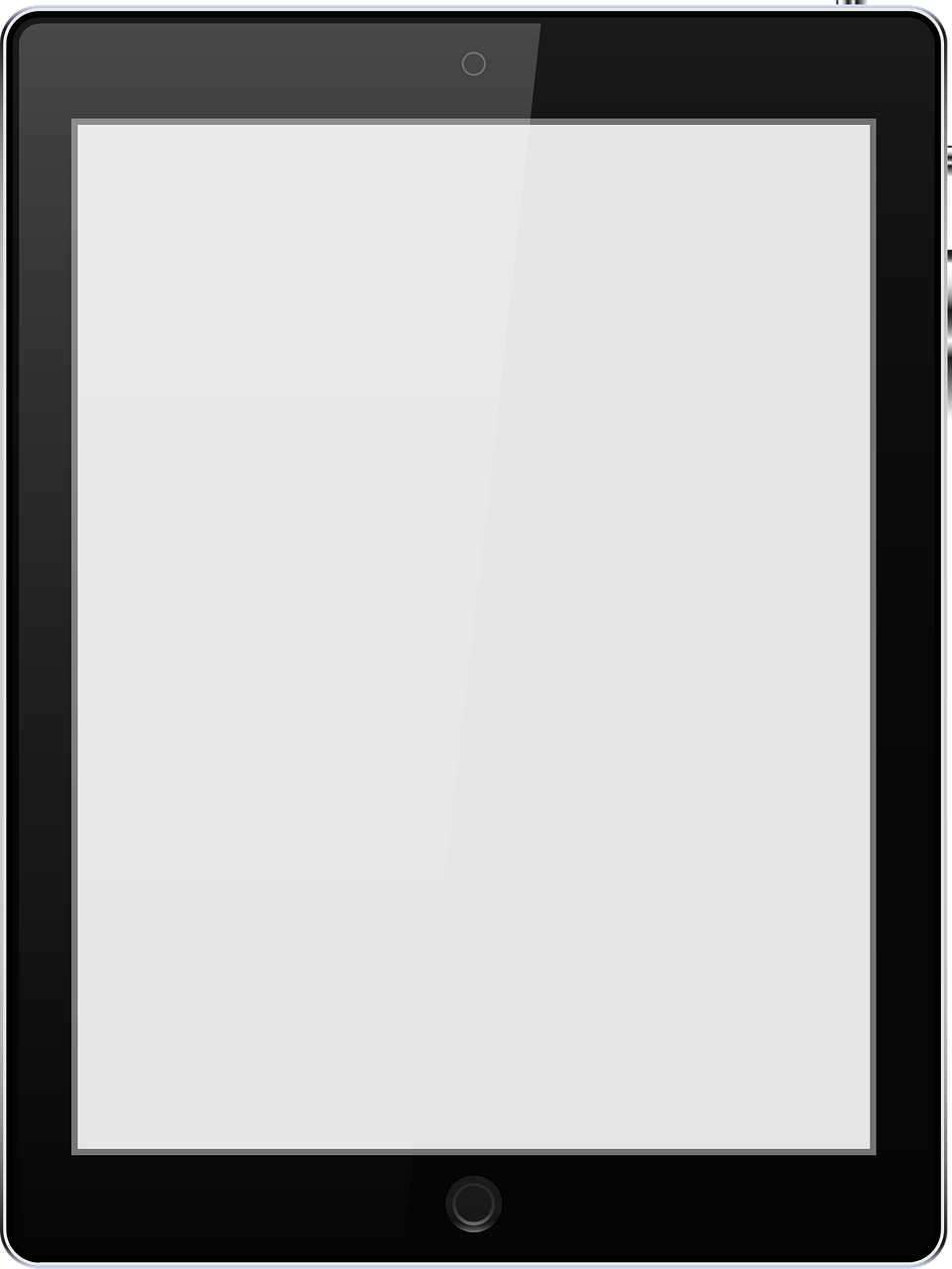 Comprendre la notion de pH | Genially