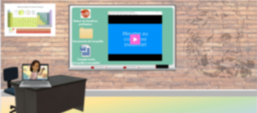 Comprendre la notion de pH | Genially